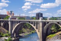 Events - National Association for College Admission Counseling (NACAC)