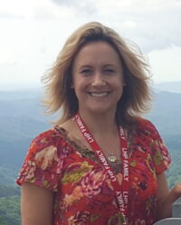 Meet Hilary Lehn - National Association for College Admission ...
