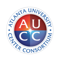 HBCU Advance - National Association for College Admission Counseling ...