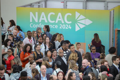 Resources - National Association for College Admission Counseling (NACAC)
