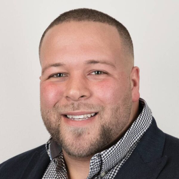 College Counseling for Specific Populations Courses - National ...