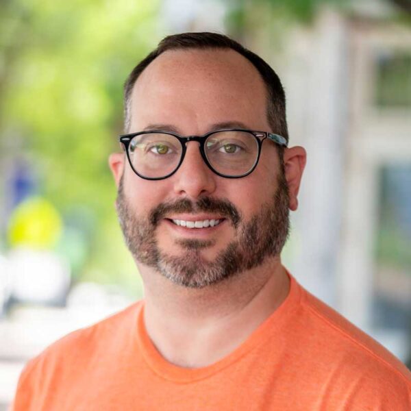 How to Use AI to Unlock Admissions Success - National Association for ...