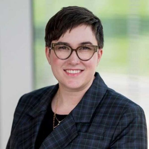 Welcoming Jewish Students to Campus: What Admission Officers Need to ...