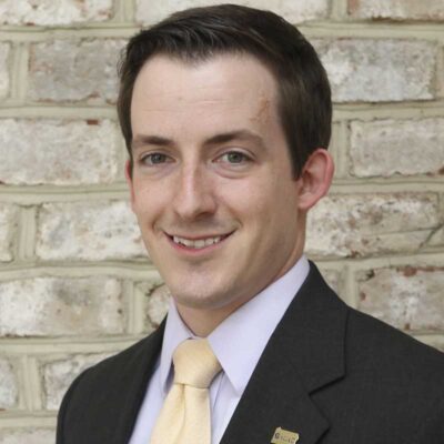 Voting has closed for the 2024 Annual Member Vote - National ...