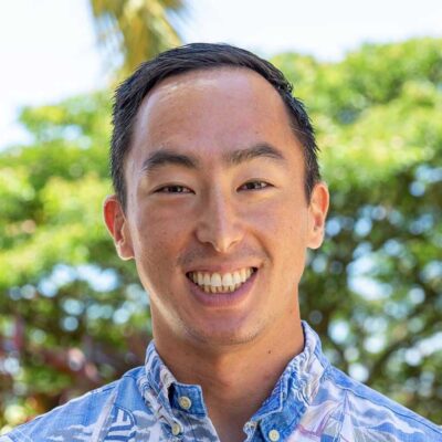 Voting has closed for the 2024 Annual Member Vote - National Association for College Admission ...