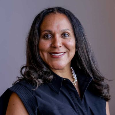 Meet the Team - National Association for College Admission Counseling ...