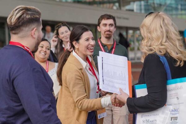 Resources - National Association for College Admission Counseling (NACAC)