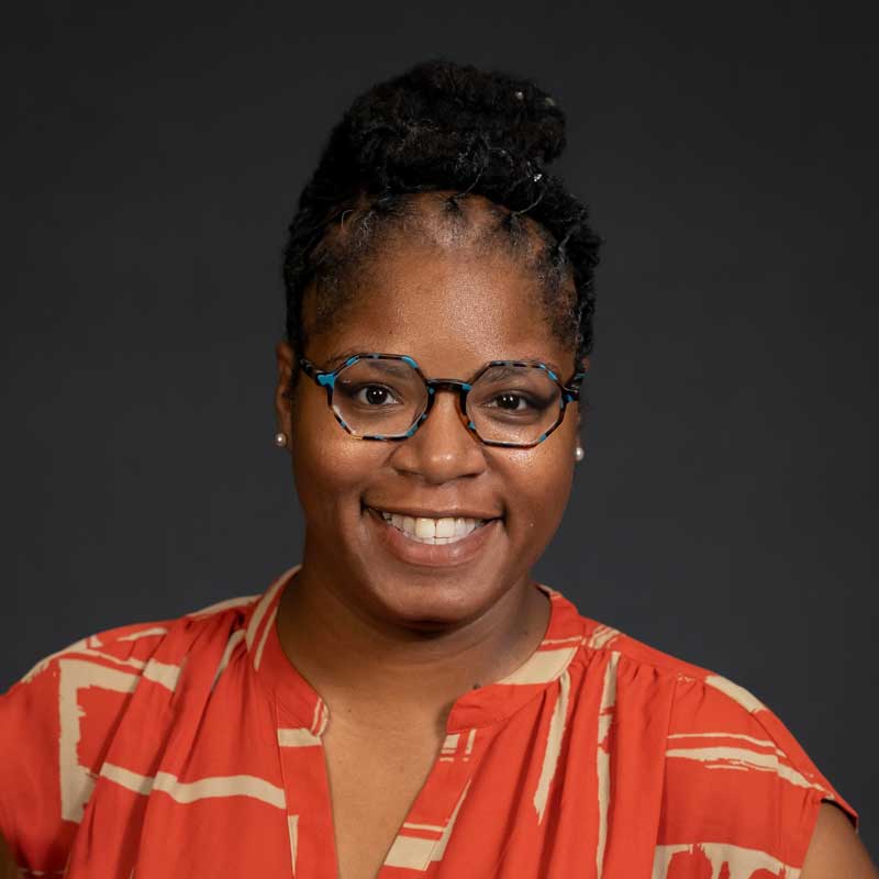 Meet Auna R. Hearne - National Association for College Admission ...