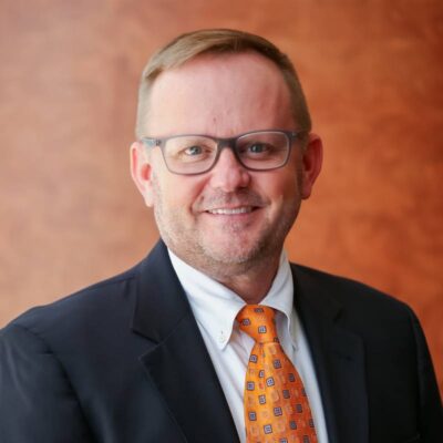 Meet the Team - National Association for College Admission Counseling ...