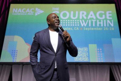 Resources - National Association for College Admission Counseling (NACAC)