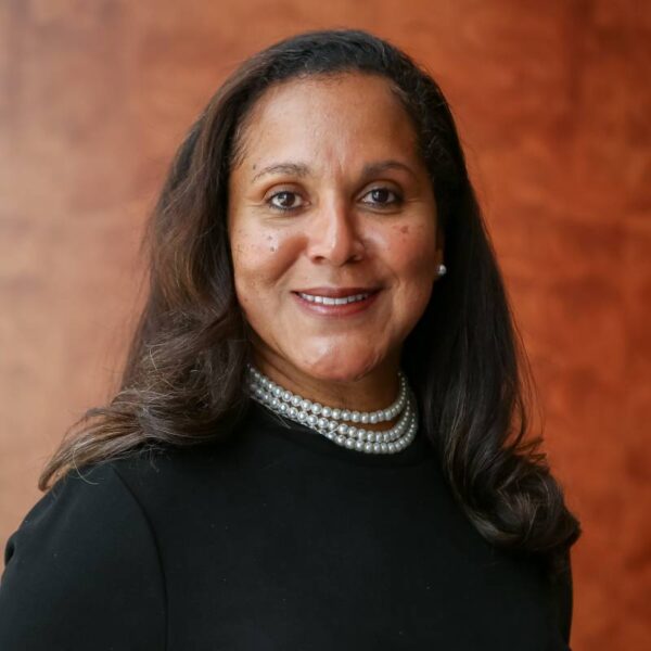 Meet the Team - National Association for College Admission Counseling ...