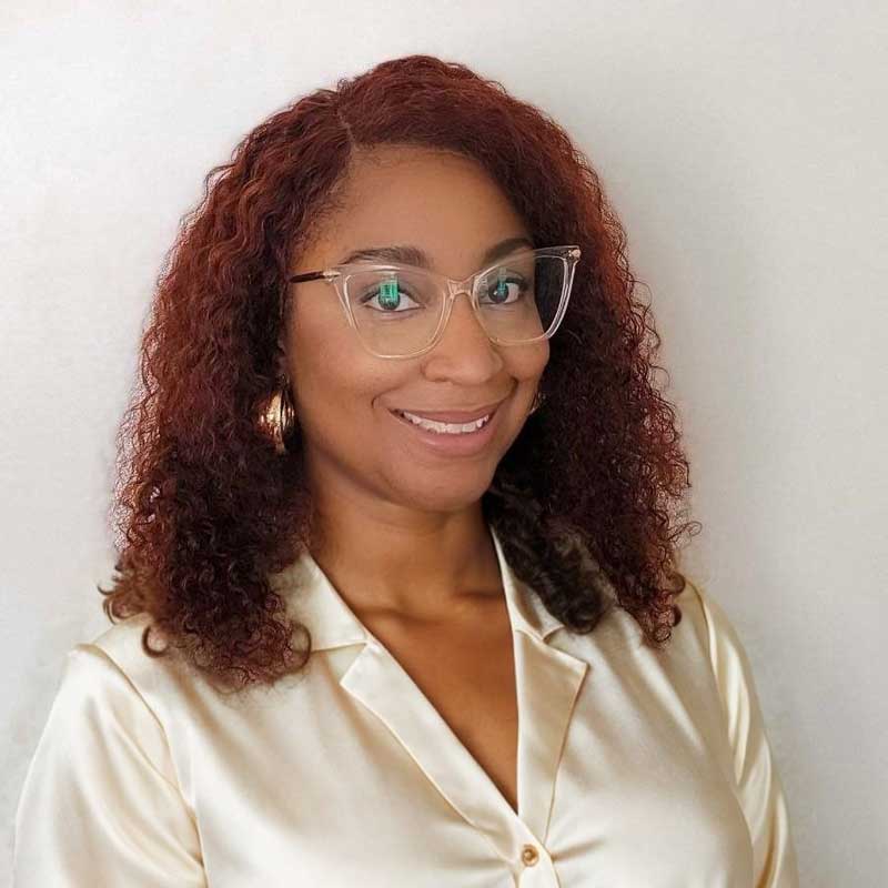 NACAC creates new scholarship award to expand access to its annual DEI ...